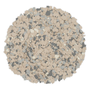 Torginol® | Granite
